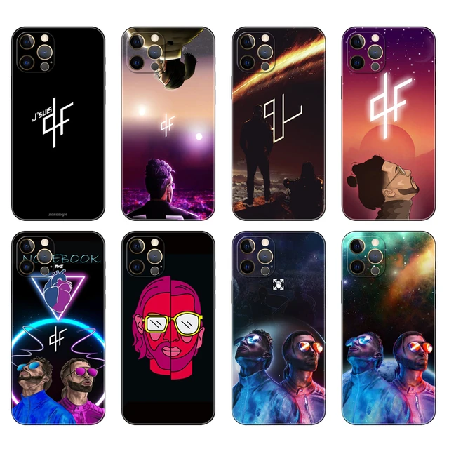 Iphone 5 Cases Black And Gold
