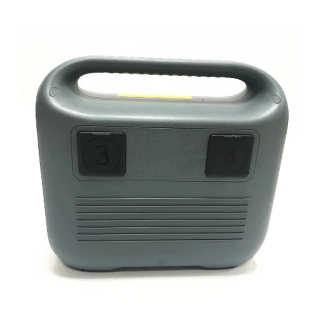 SKYRC PC2500 12/14S Agricultural UAV charger Intelligent 2500W 45A 4 ...