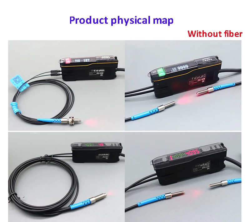 Digital-display-fiber-amplifier-diffuse-reflection-through-beam-fiber ...