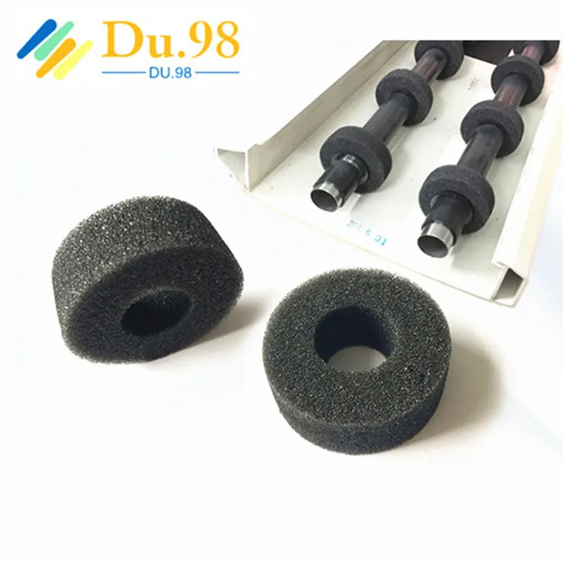 3-paketleri-PVA-ka-t-tekerlek-s-nger-rulo-Dw6204-i-in-XEROX-geni-Format ...