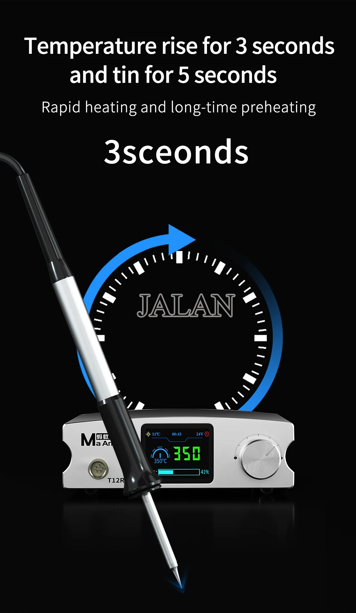 MaAnt-T12R-Soldering-Station-With-T12-I-J-K-Iron-Tips-Intelligent-Temperature-Control-For-Phone.jpg