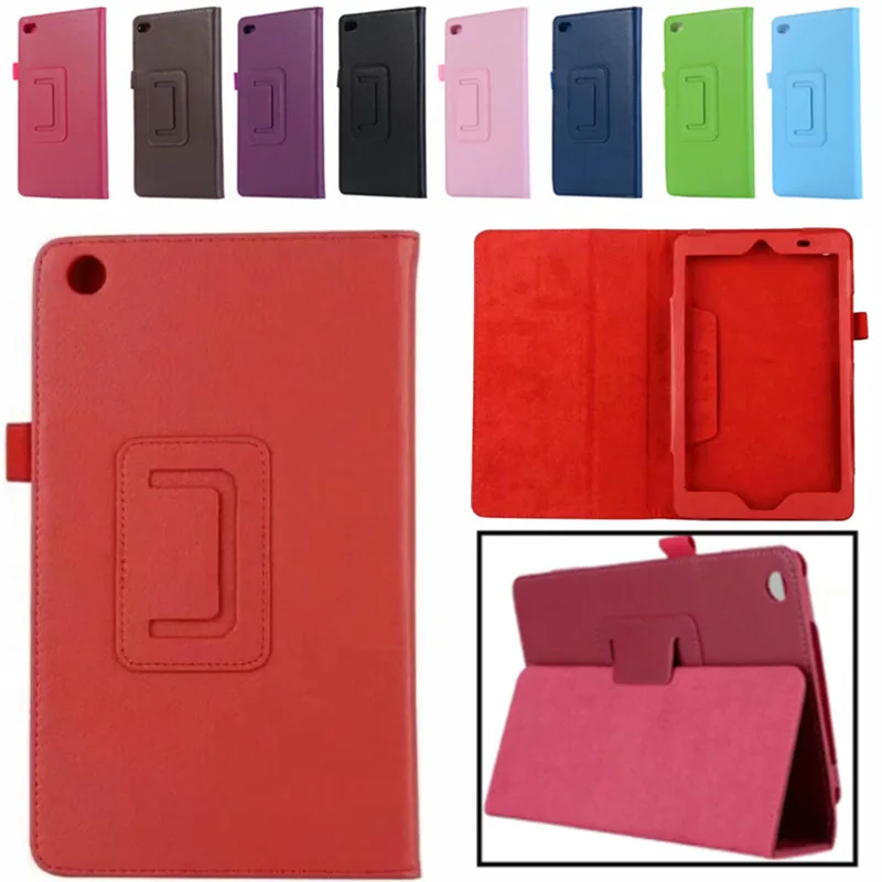 Funda-de-cuero-PU-con-tapa-para-tableta-carcasa-con-soporte-para-Lenovo-Tab-M7-TB.jpg