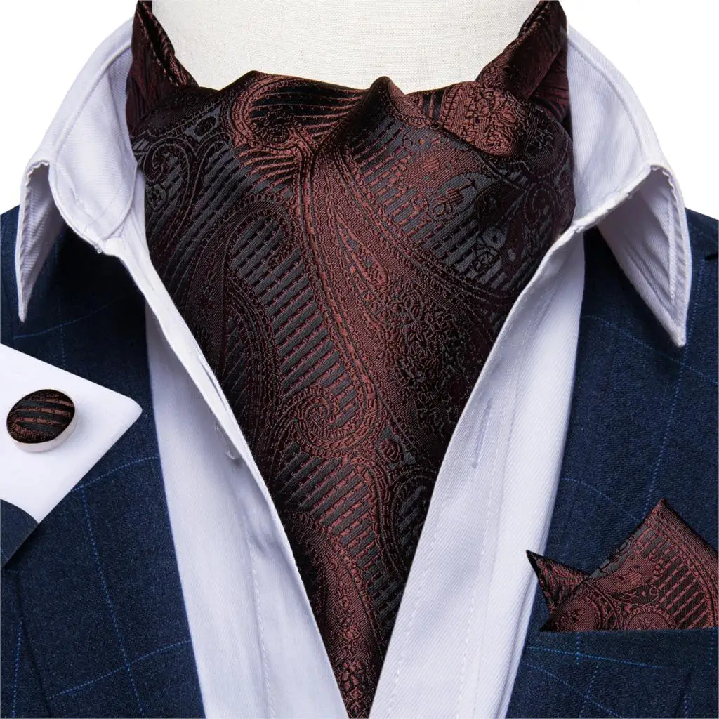 Cravat