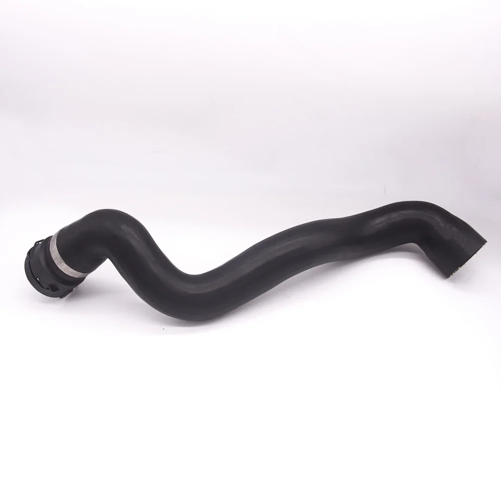 Other Parts & Accessories - Water Tank Connection Water Pipe For ...