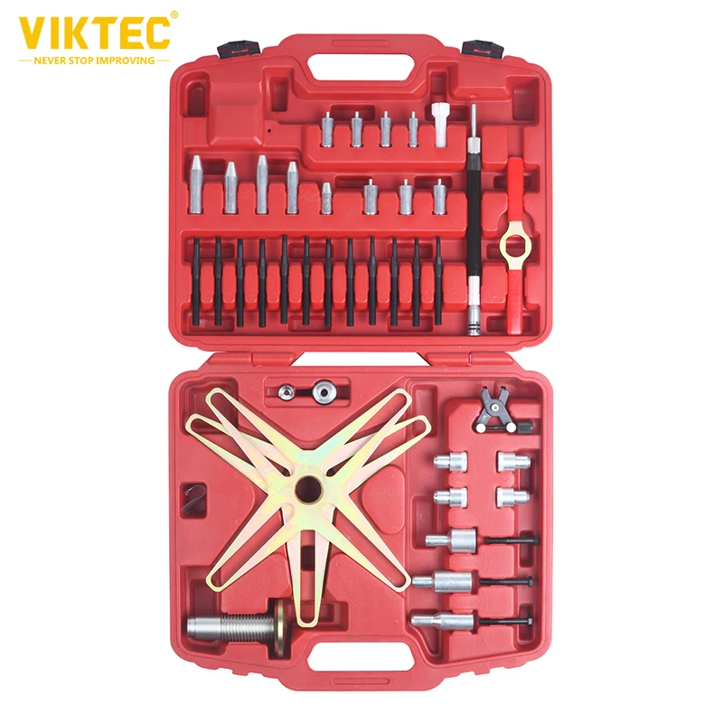 VT01716-Clutch-Alignment-Set-38Pcs-Self-Adjusting-Clutch-Assembly-Tool ...