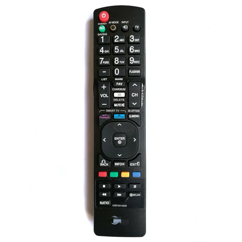 AKB72915238-LCD-TV-Remote-Control-Fit-For-LG-42LW5700-55LW5700-47LW5700 ...
