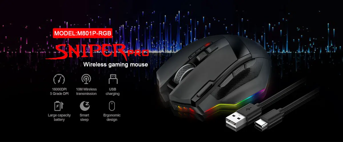 REDRAGON Official Store - Amazing products with exclusive discounts on ...