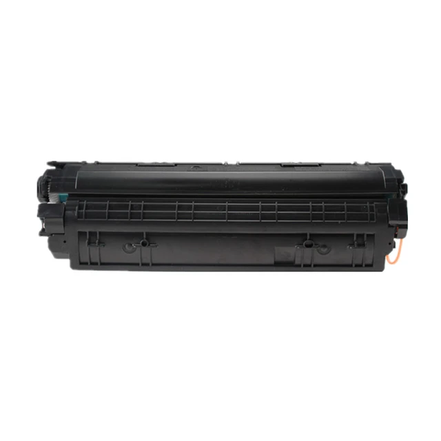 Hp Neverstop Laser Mfp 1202 W 2 Black Laser Toner Cartridges For HP ...
