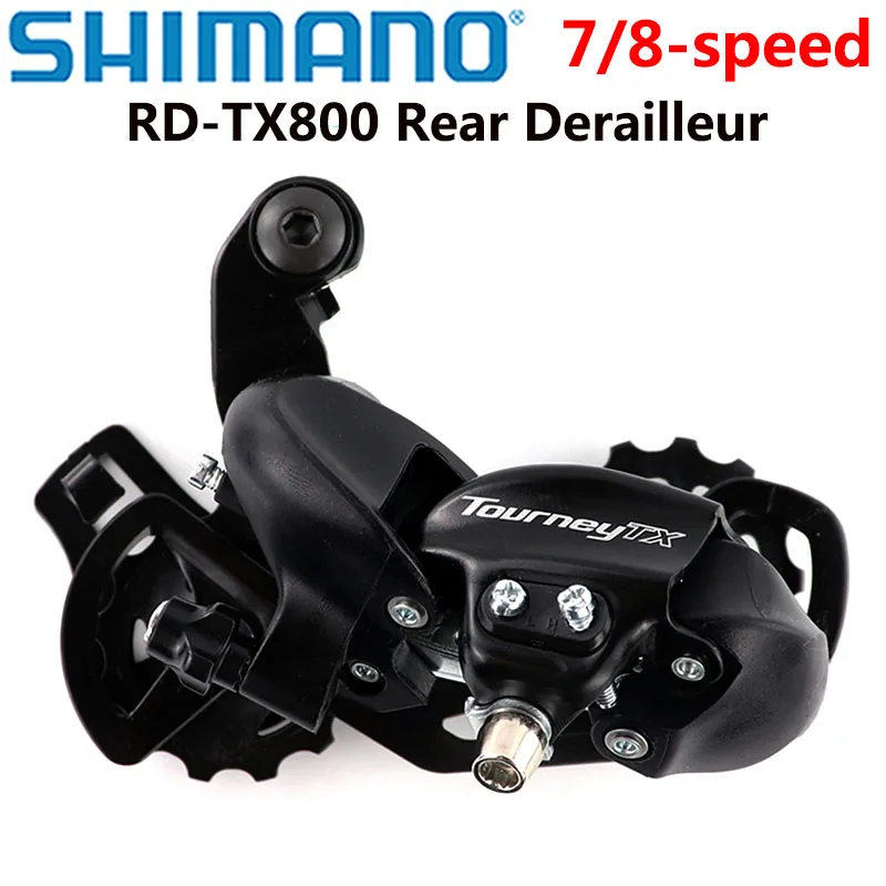 Shimano-TourneyTX-RD-TX800-7S-8S-TX800-MTB.jpg