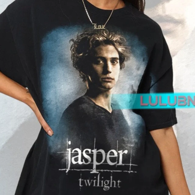 Jackson Rathbone Und Robert Pattinson 'Twilight' Star Peter Facinelli