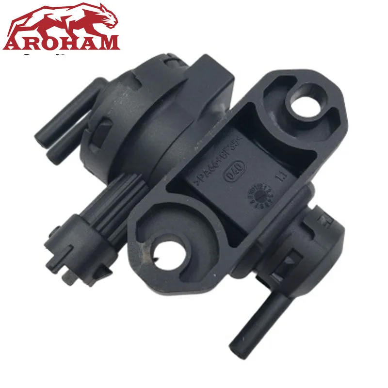 터보 차저 압력 변환기 솔레노이드 밸브 3024379 0928400464 090555464 0928400536 For Ford ...