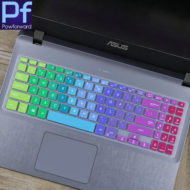 ストアホーム 商品 フィードバック