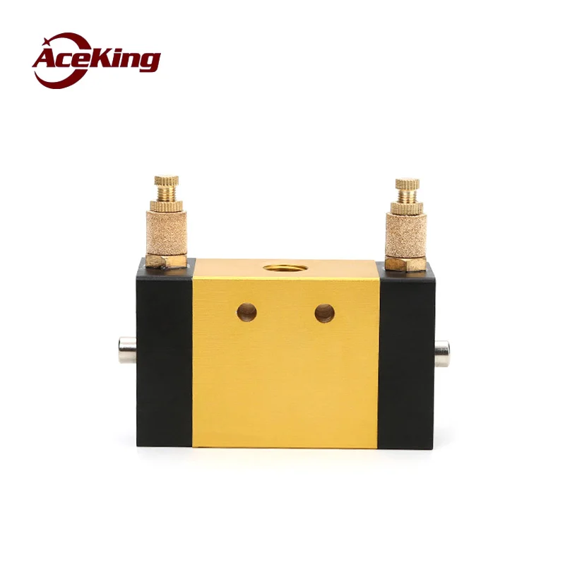 ZDV-Pneumatic-switch-zdv-08-switch-automatic-reciprocating-valve-speed ...