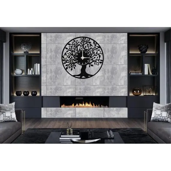 Tree-Of-Life-Wall-Art.jpg