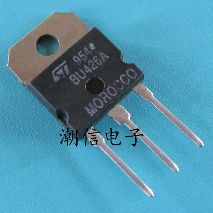 10cps-BU426A-BU426-6A-400V.jpg