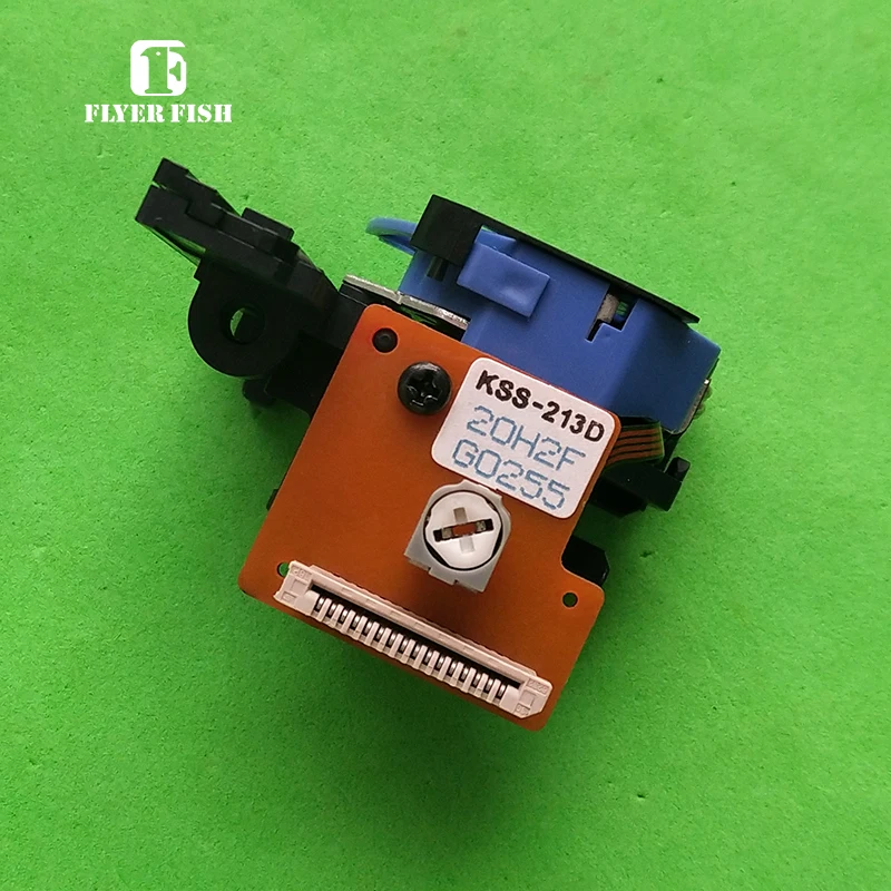KSS-213D-KSS213D-Optical-Laser-Len-KSS-213D-Head-Pickup-Unit.jpg