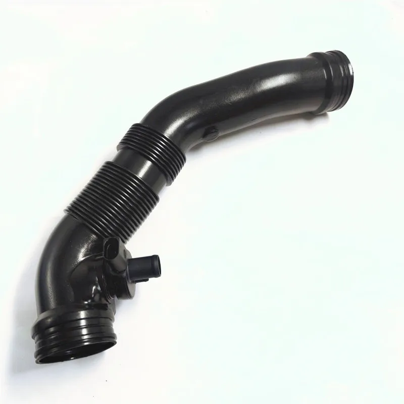 RWSYPL Engine Air Intake Hose Pipe Air Filter Tube 1.6L For VW Golf 4 5 ...