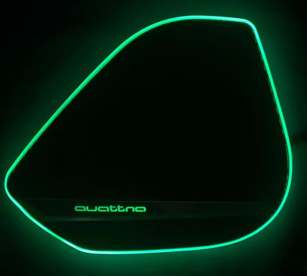 For Audi A4 B9 2017 2018 2019 2020 2021 2022 32 Colors Interior ...