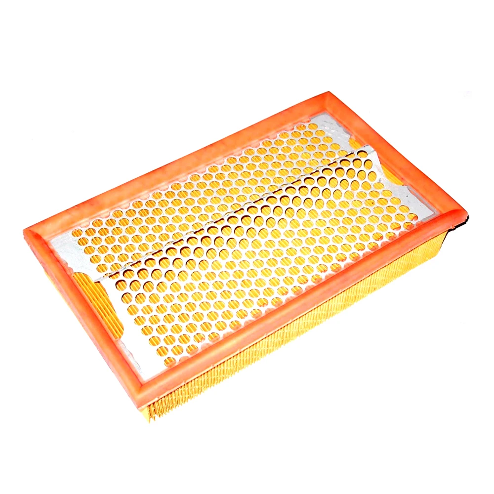 Auto Parts High Qulality Air Filter For Mercedes-benz W201 W124 W460 ...