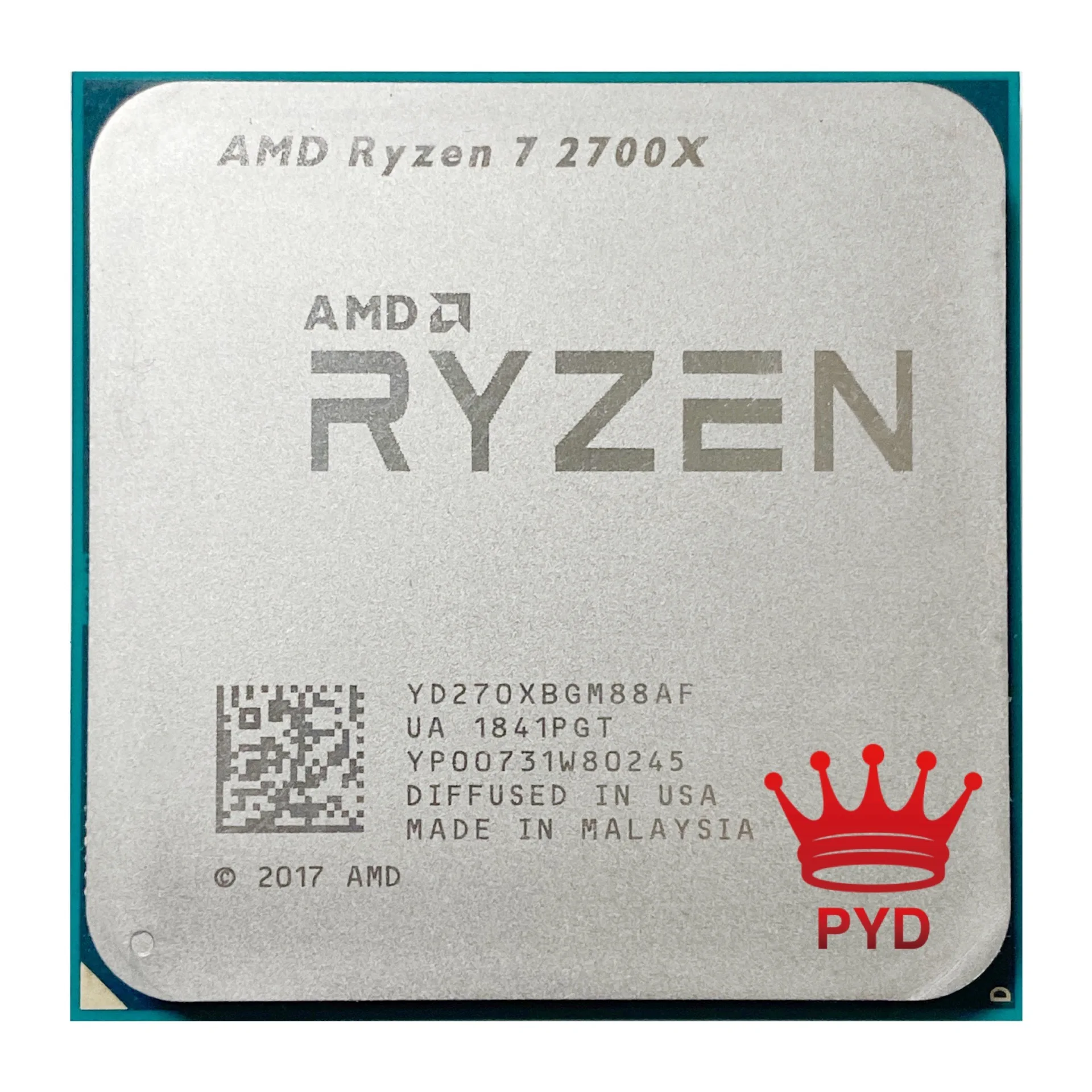 2700x : 다나와 통합검색
