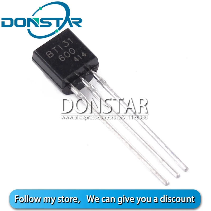 50PCS-BT131-TO92-BT131-600-TO-92-triode-transistor-new.jpg