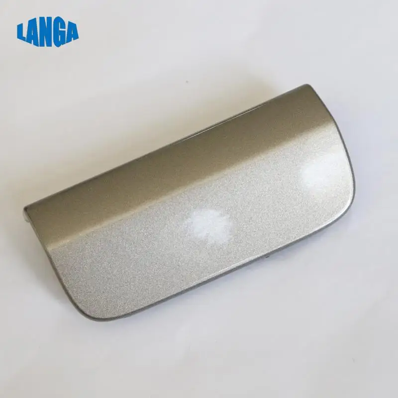 Подходит для Mercedes Benz W205 AMG C класса заднего бампера ...