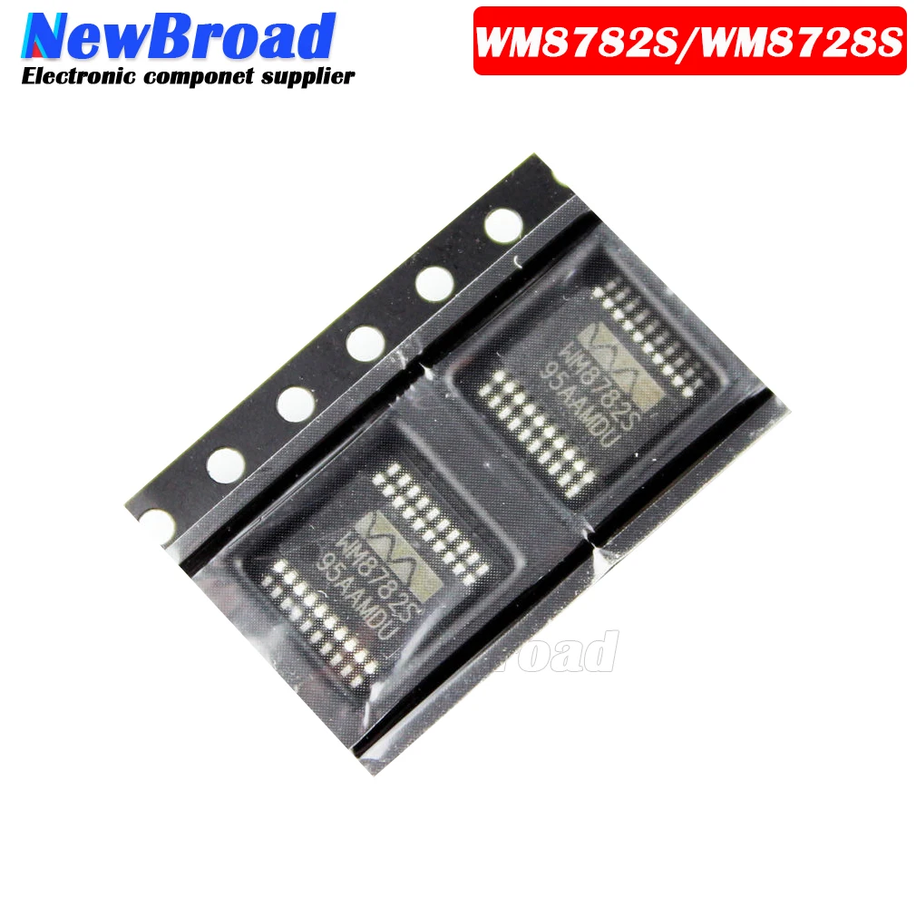 H014fdae6b01147da9a4a92dca7ad34c7h.jpg