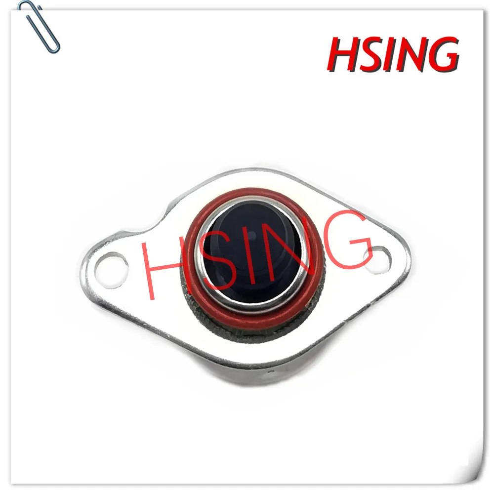 Other Parts & Accessories - HSINGYE BRAND-NEW# 46473851 IDLE AIR ...