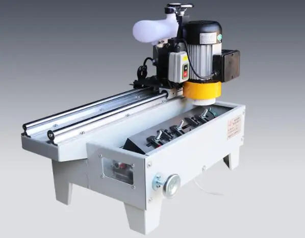 Automatic-Grinder-Knife-Sharpener-High-Precision-550w-220v-380v-Linear ...