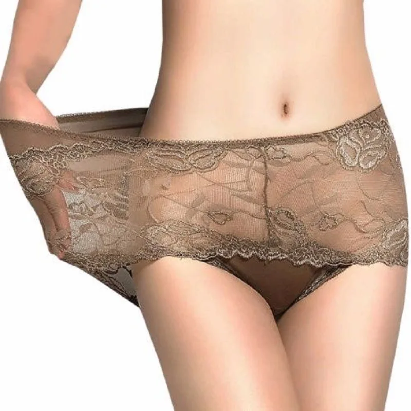 Frauen-Unterw-sche-Eis-Plus-Gr-e-Transparent-Spitze-Sexy-Dessous-H-schen-F-r-Frauen.jpg