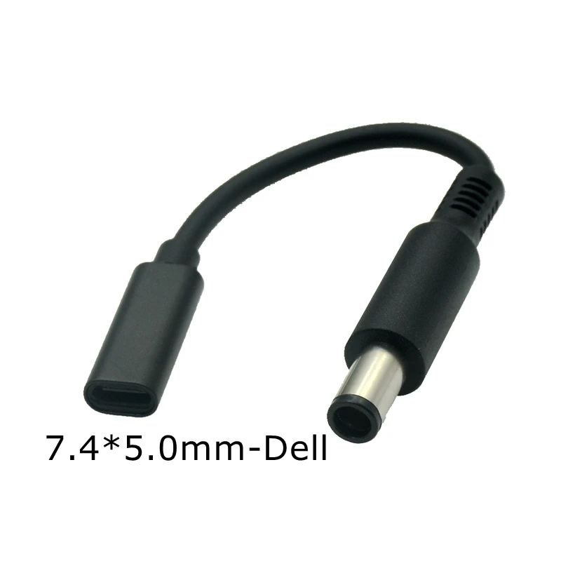 PD-7-4x5-0-mm-with-Pin-Jack-to-USB-Type-C-PD-Power-Adapter-Converter.jpg