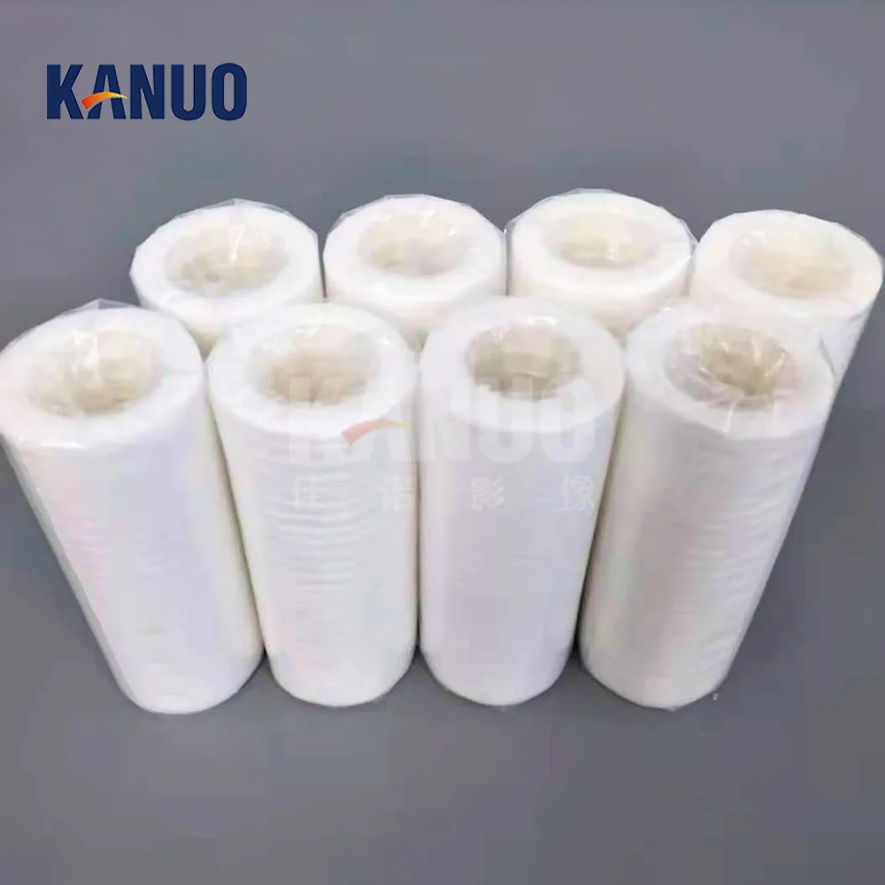8PCS-LOT-H029037-H029037-00-Soft-Chemical-Filter-for-Noritsu-QSS-2601 ...