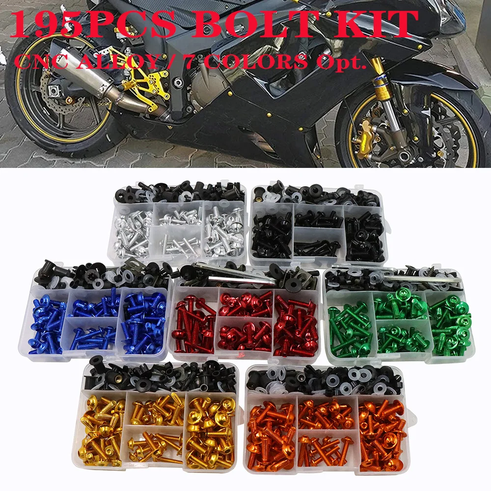 For Kawasaki Honda YAMAHA BMW SUZUKI Pit Dirt Bike Aprilia Ducati ...