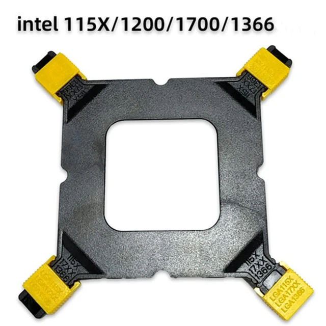 order cheap store 6- Bundle of NEW Computer Component Parts- 2x 4gb RAM ...