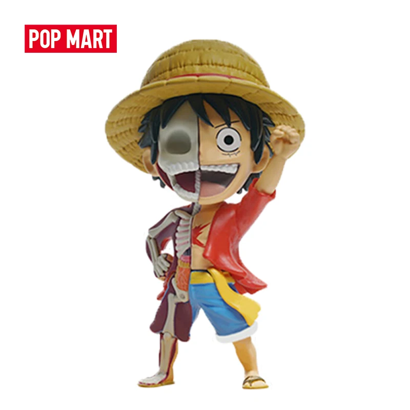 POP-MART-SEMI-ANATOMY-ONE-PIECE-Series-12PC.jpg