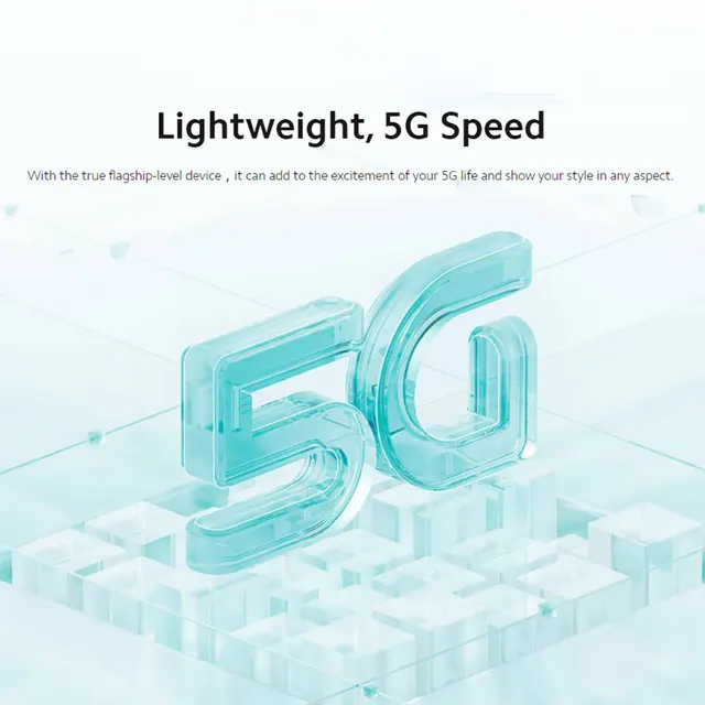 Global Version Mi 11 Lite 5G smartphone Snapdragon 780G Octa Core 8GB RAM 128GB ROM 6.55”FHD ...