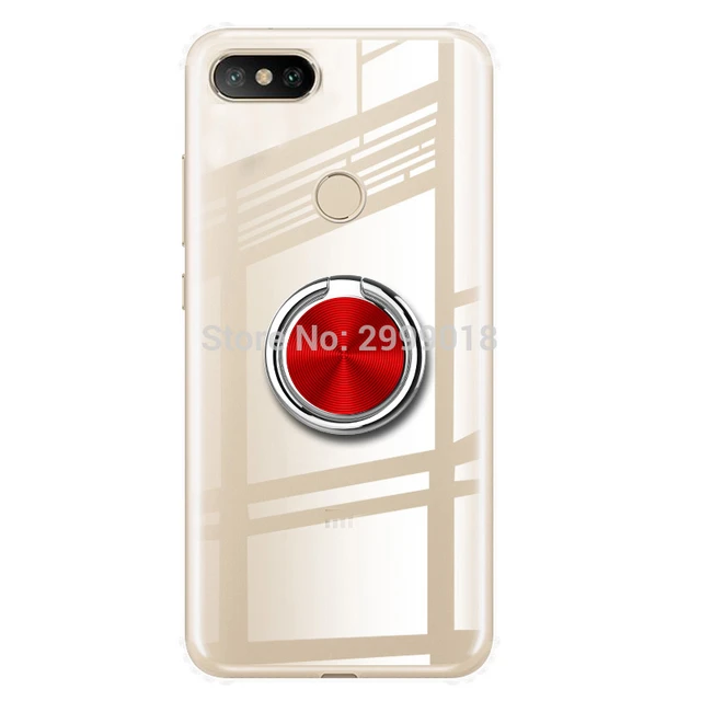 Alcatel One Touch Evolve Girl Cases