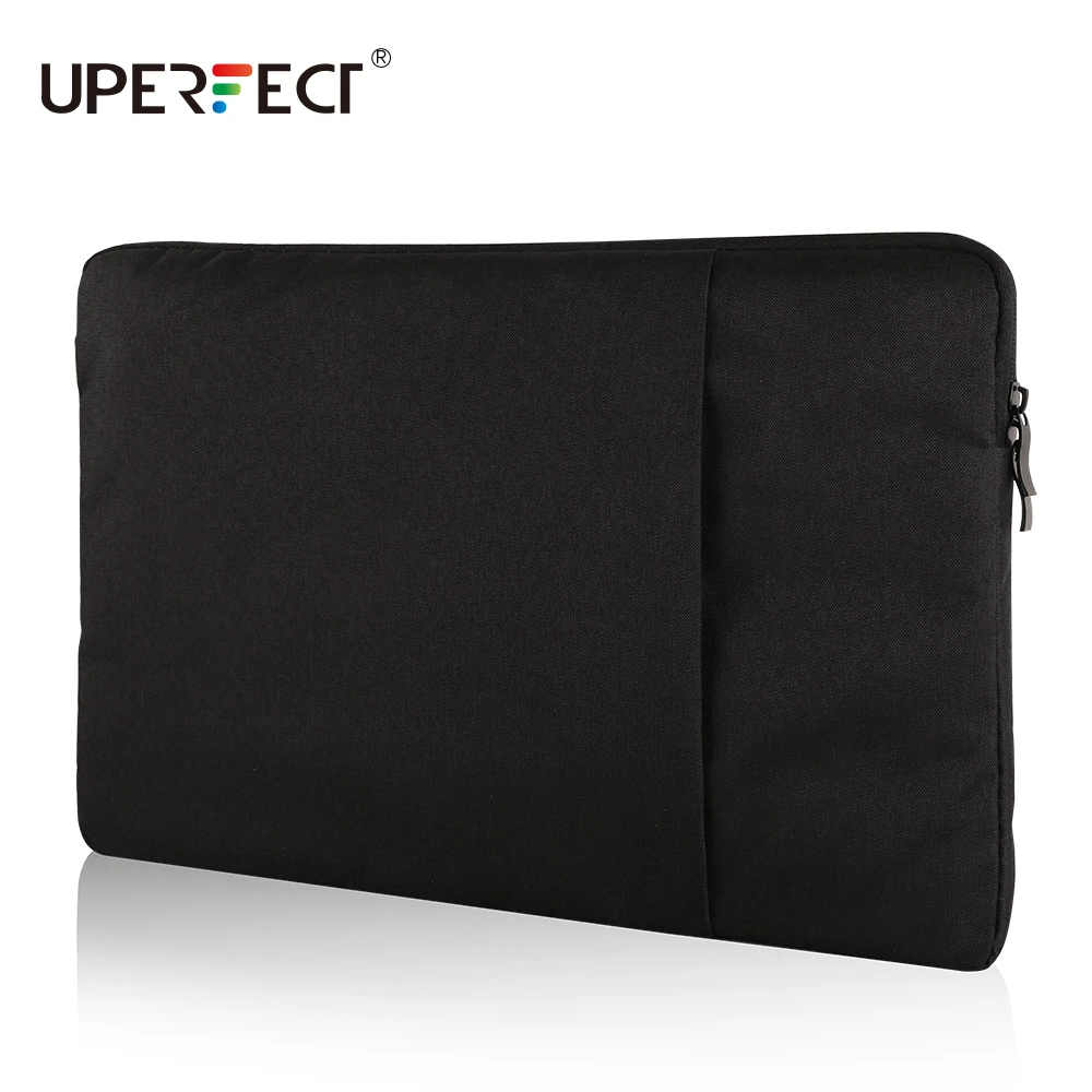 Uperfect Waterproof Anti Fall Laptop Sleeve Bag Case Cover Pouch Skins ...