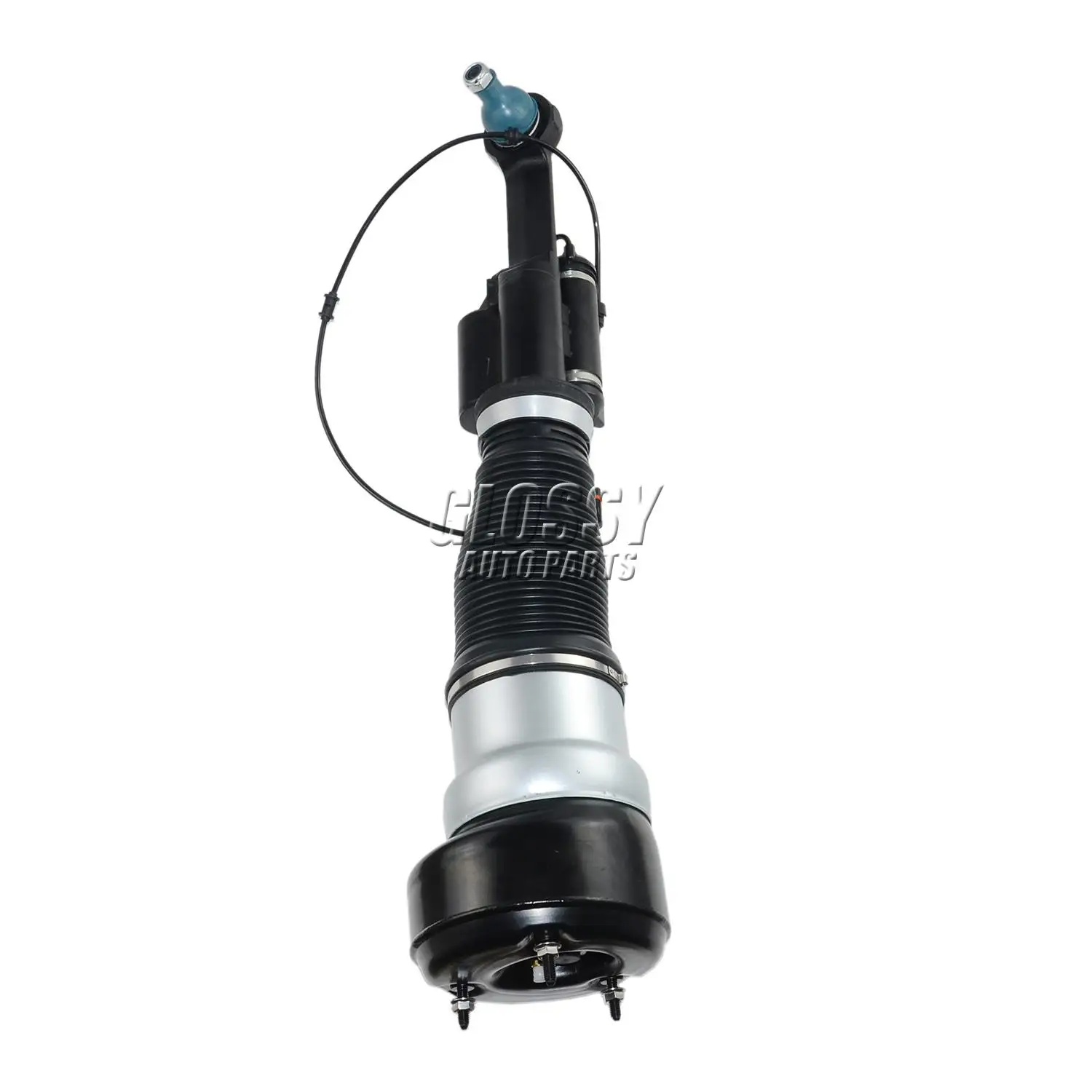 AP02-For-Mercedes-Benz-S-Class-W221-C216-w-4Matic-Air-Suspension-Strut ...