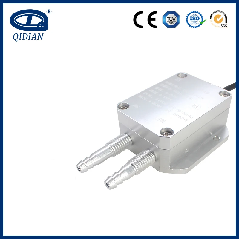 Sensor-de-presi-n-de-aire-transmisor-diferencial-de-viento-QDF70B-10kpa-10kpa-4-20mA-0.jpg