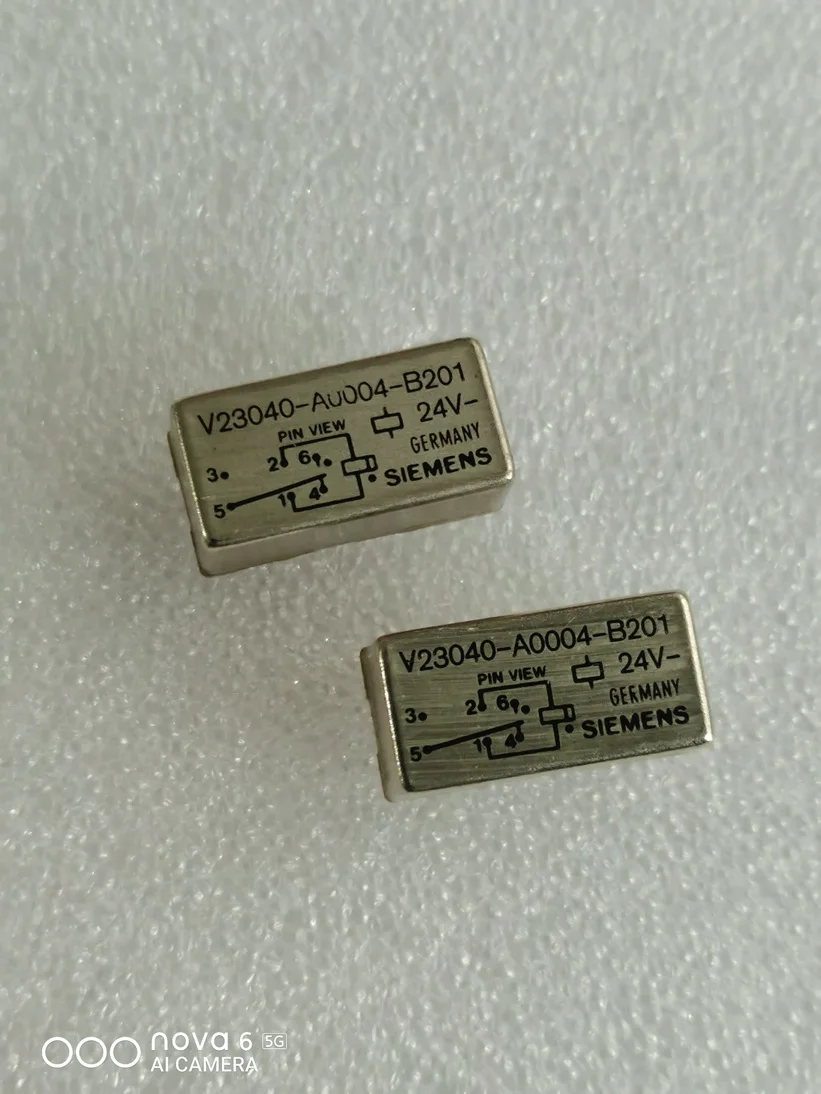 V23040-A0002-B201-V23040-A0004-B201-V23040-A0001-B201-Metal-Sealed-DC ...