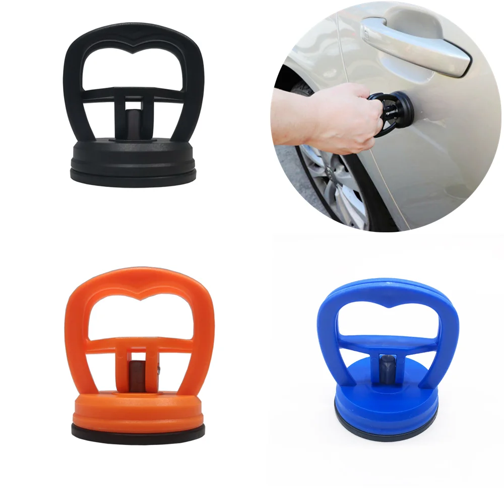1Pcs Car 2 inch Dent Puller Pull Bodywork Panel Remover Sucker Tool ...