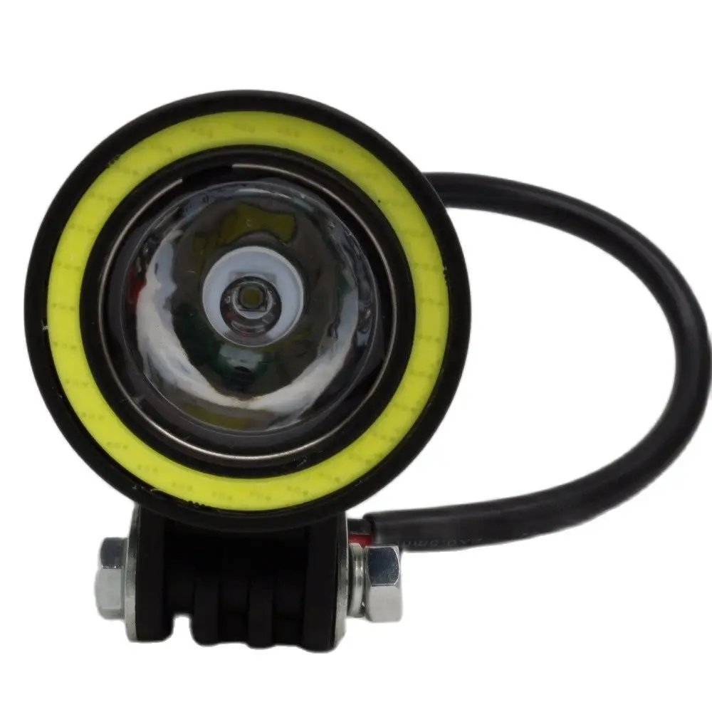 2-inch-10W-LED-Work-Light-With-COB-LED-Halo-Ring-DRL-12V-Car-SUV-ATV.jpg