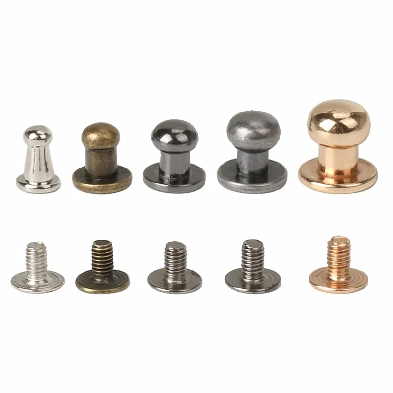 10pcs/lot Mini Knobs Small Handles 7mm*10mm Pull Antique Bronze/Silver ...