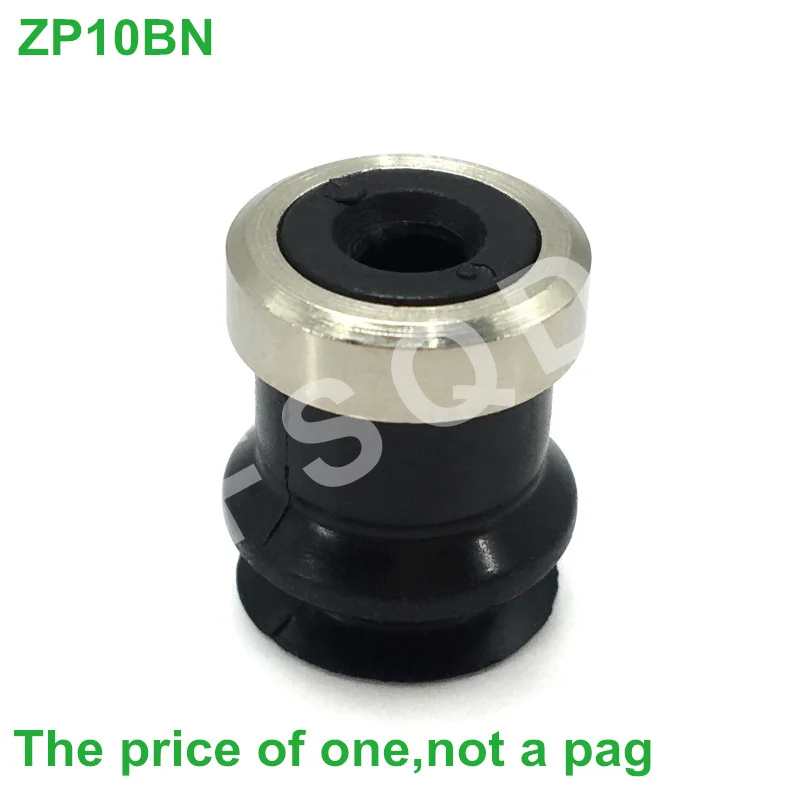 空気圧アクチュエータzp06bn zp08bn zp10bn zp13bn zp16bn zp20bn zp25bn zp32bn ...