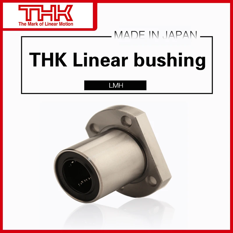 Original-New-THK-linear-bushing-LMH-LMH20-LMH20UU-linear-bearing.jpg