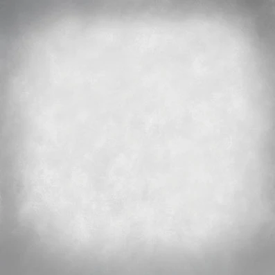Grey Professional Backgrounds