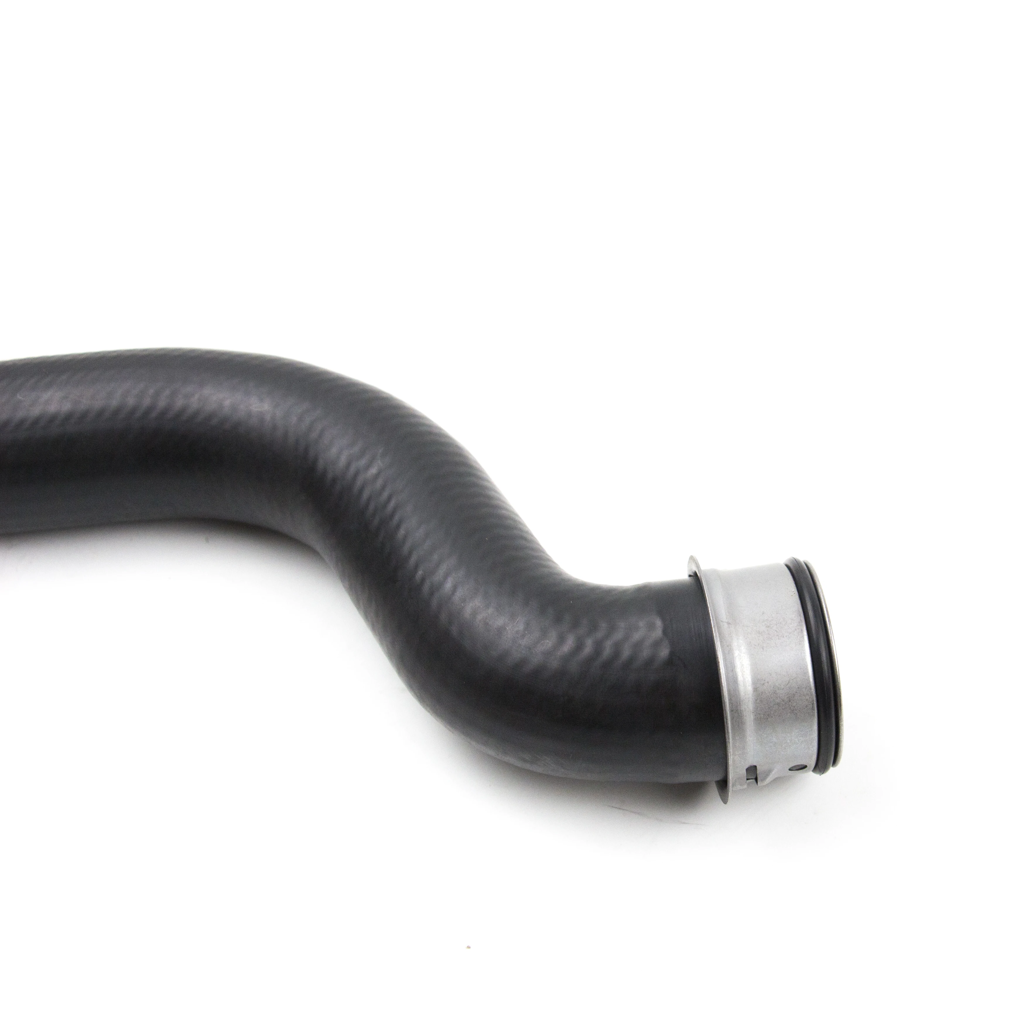 Other Parts & Accessories - A2115011082 Water Tank Connection Water ...