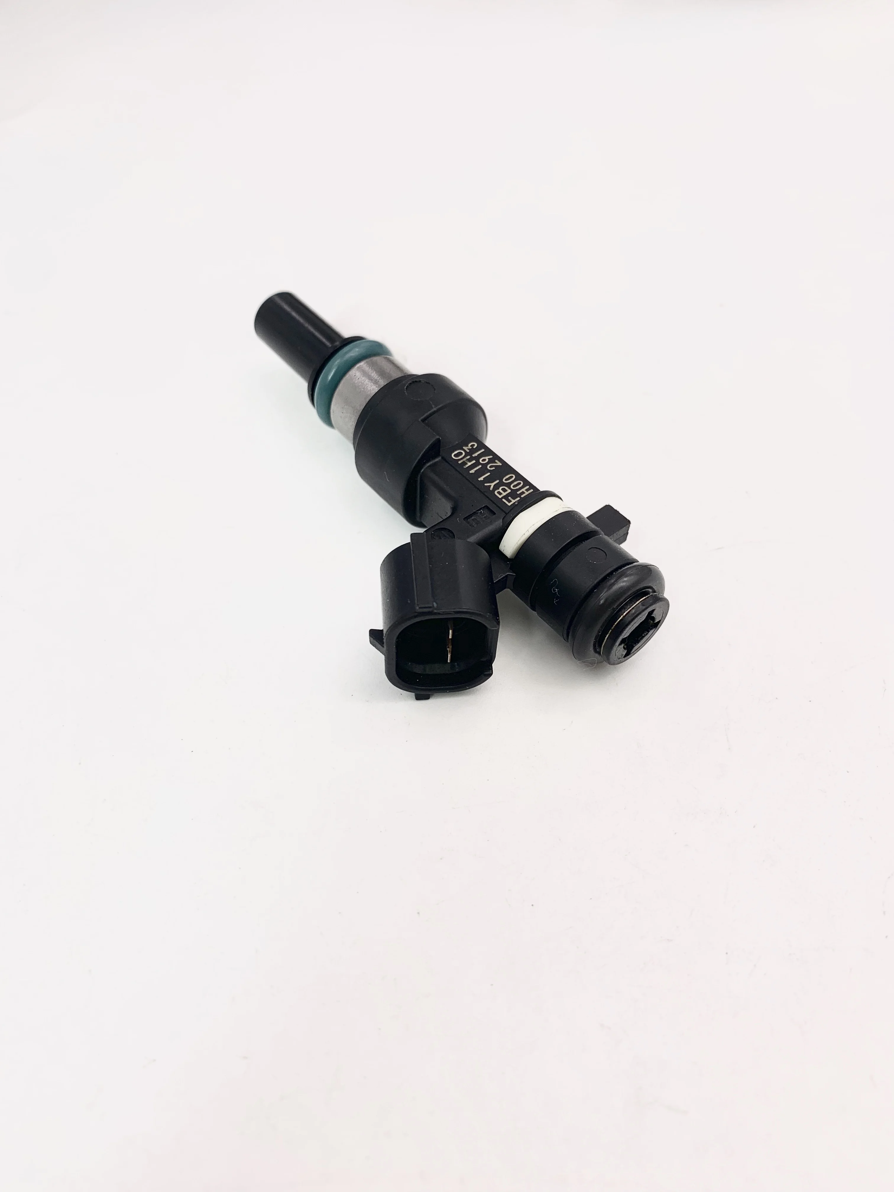 Топливный инжектор для NISSAN Micra K13 1,2 12В 16600-1HC0A FBY11H0 ...