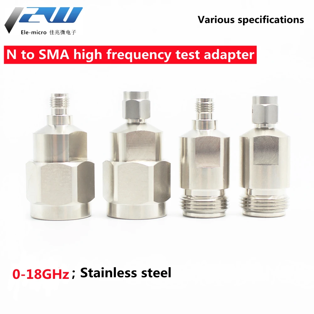 H0175e94daeb144bbb8a17db25dbc8298s.jpg